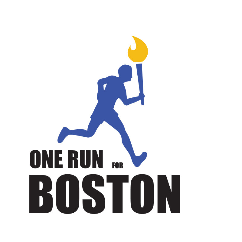 Onerunforboston.org event – Goodwear USA