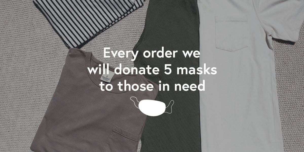 COVID-19 Response: Help Us Protect Frontline & Essentials Workers ...