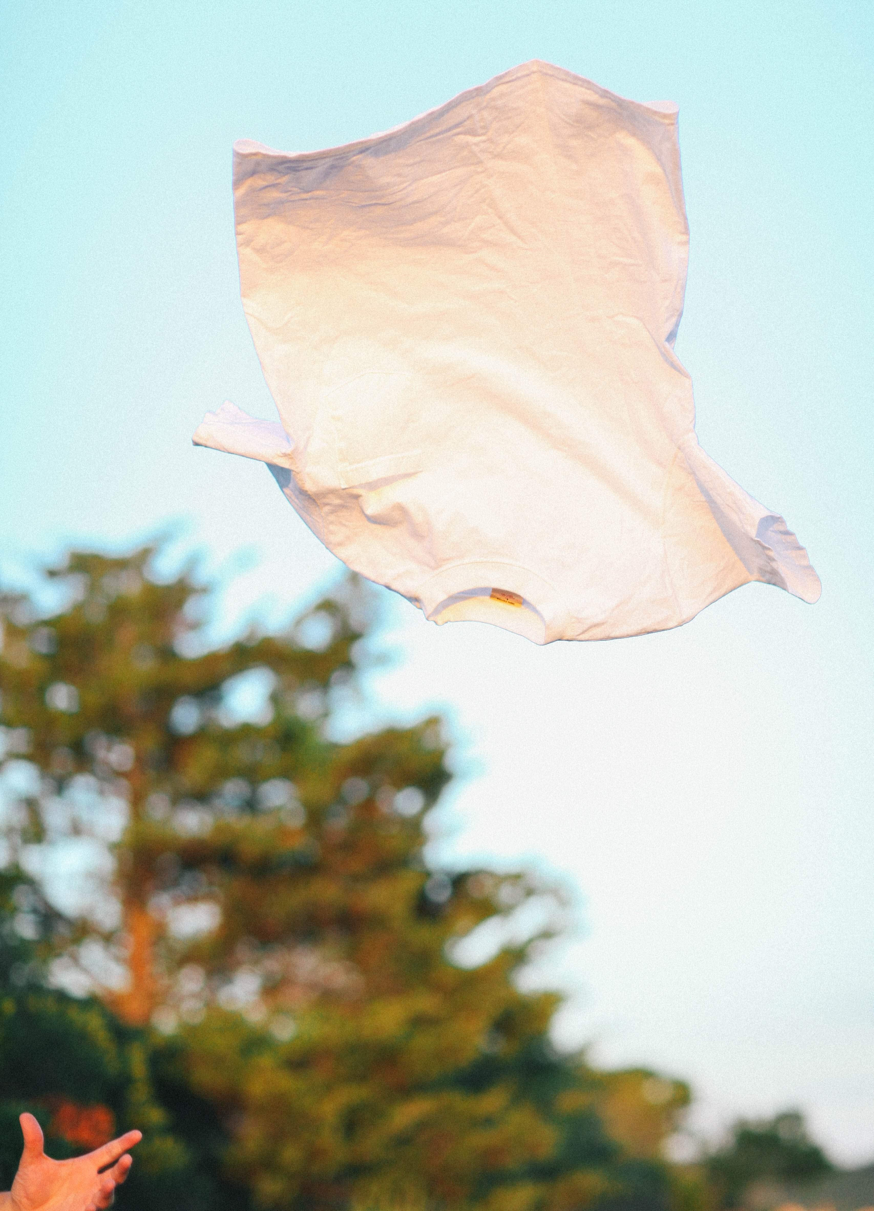 Opinion: Fashion and Food, They Shouldn't Be Cheap – Goodwear USA