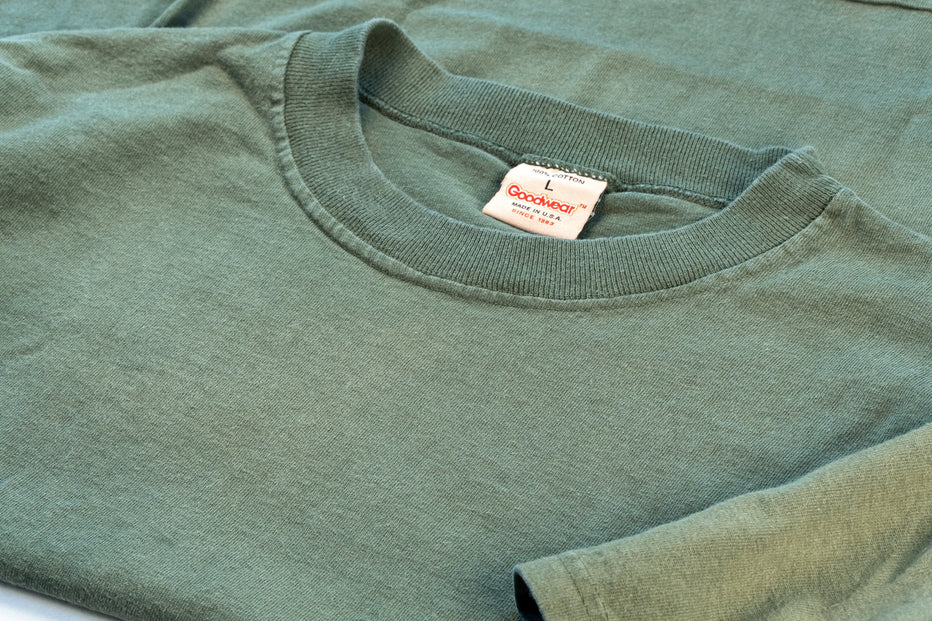 Women's Clothes Made in the USA | American-Made Women's Clothing ...
