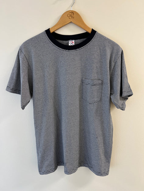 Cal Cru Collection – Goodwear USA