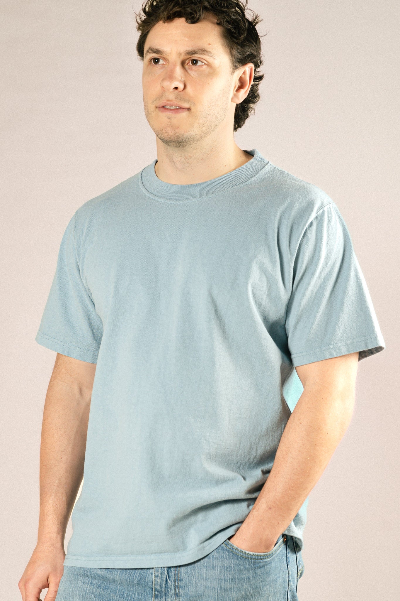 Goodwear USA - An Authentic American Brand Since 1983