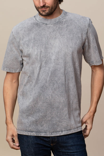 American Made Men’s T-Shirts | Modern, Classic, & Slim Fit – Goodwear USA