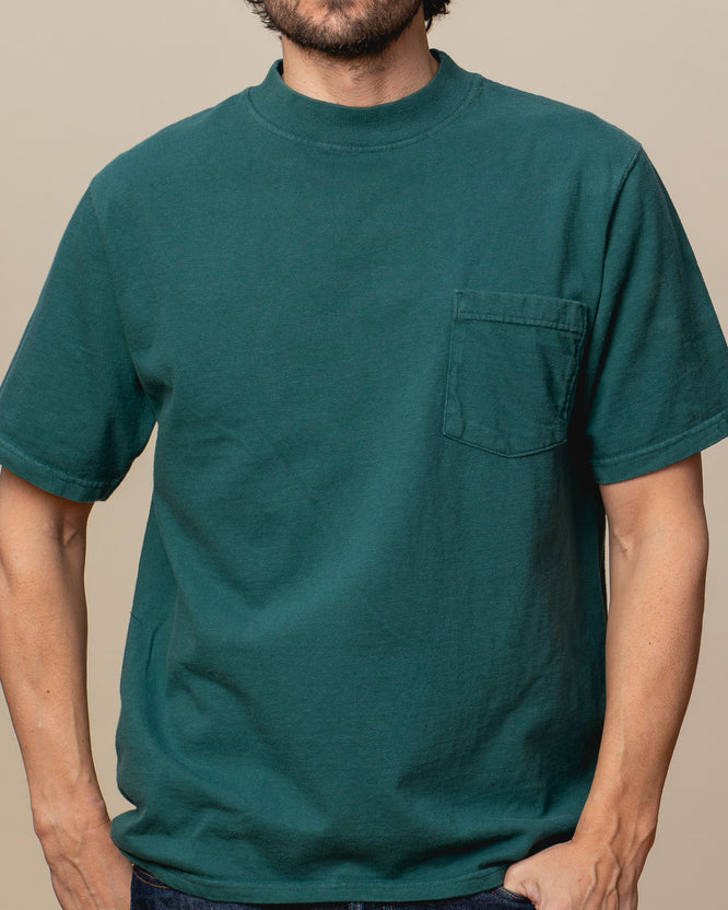 Short Sleeve Shirts – Goodwear USA