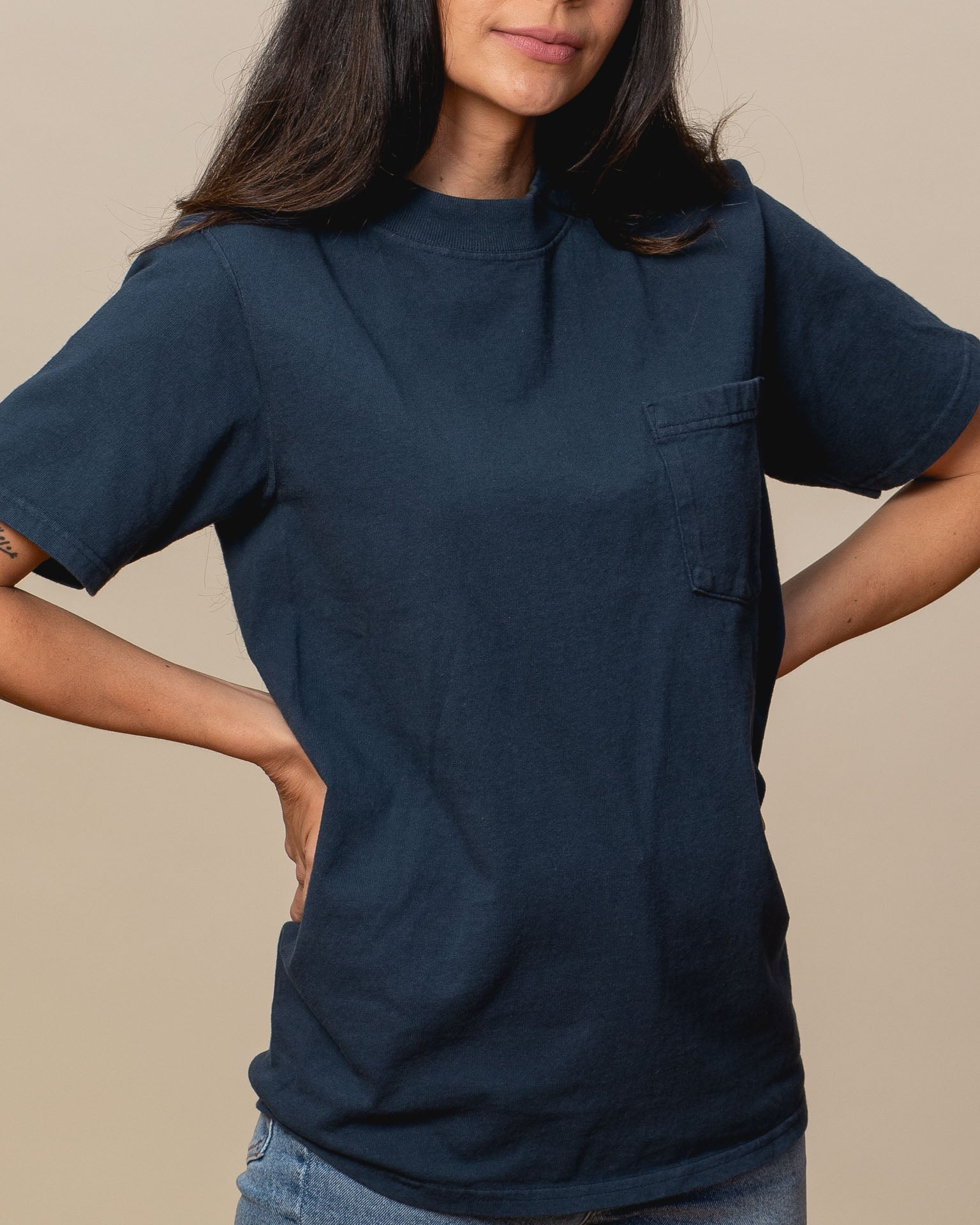 Short Sleeve Shirts – Goodwear USA