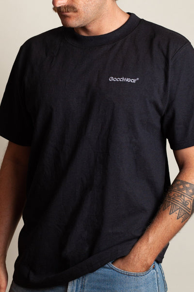 Goodwear USA - An Authentic American Brand Since 1983
