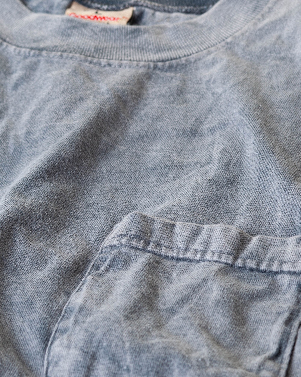 Fabric Guide – Goodwear USA