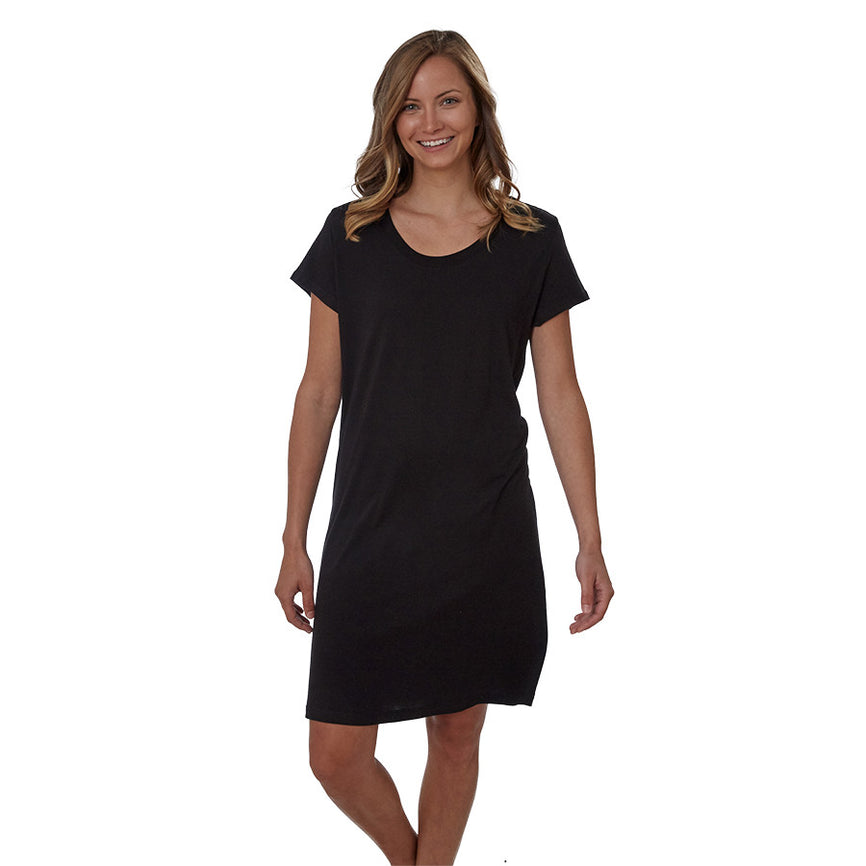 Women's Clothes Made in the USA | American-Made Women's Clothing ...