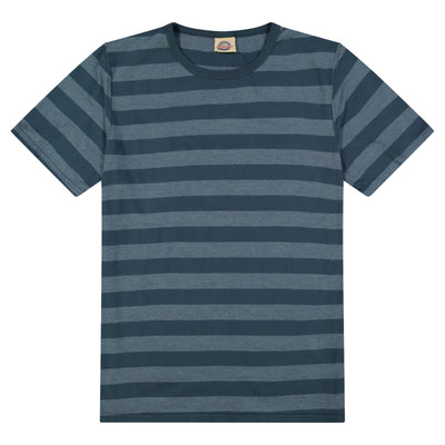 American Made Men’s T-Shirts | Modern, Classic, & Slim Fit – Goodwear USA