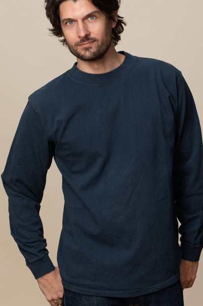 Goodwear USA - An Authentic American Brand Since 1983