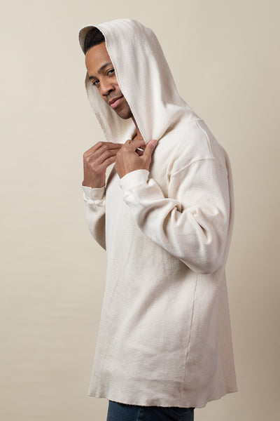 Goodwear USA - An Authentic American Brand Since 1983